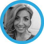 Podcasts - Sleep in Heavenly Peace