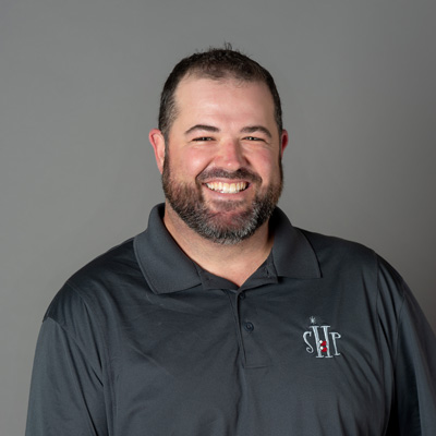 Directory - Sleep in Heavenly Peace