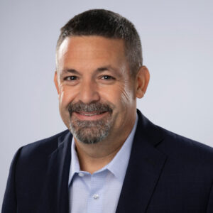 Directory - Sleep in Heavenly Peace