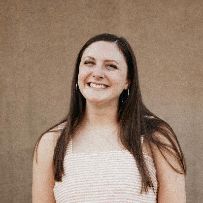 IL-Alton - Sleep in Heavenly Peace