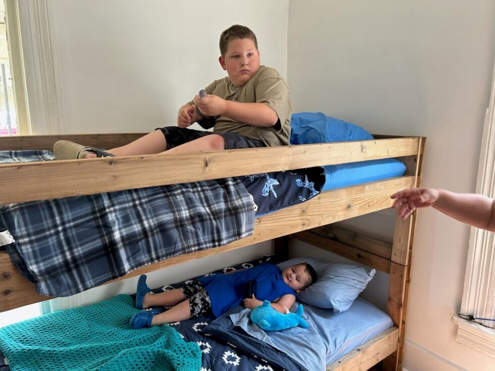 300,000 Beds Delivered: A Milestone That Changes Everything - Sleep in ...